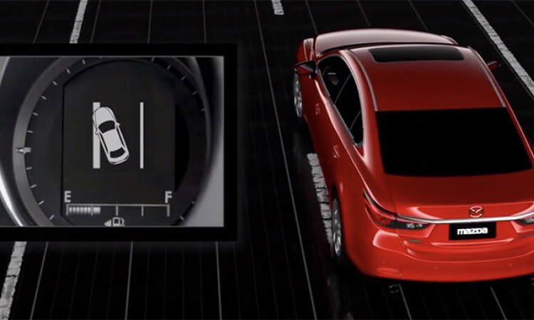 2020 MAZDA CX-5 for Sale - Windsor Mazda