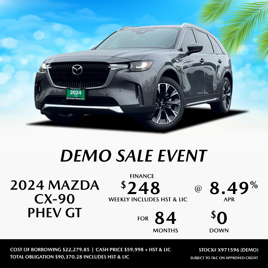1080x1080-2024-MAZDA-CX-90-Windsor-Mazda-June-2025-Facebook-Post-Used ...