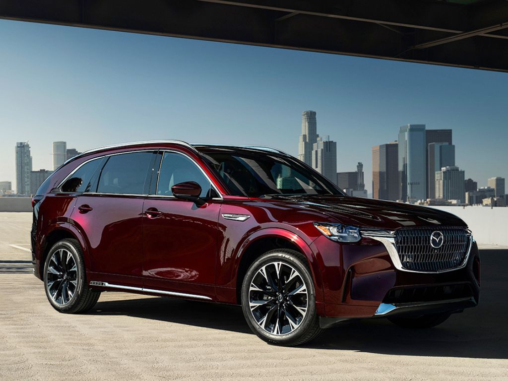 Best-Mazda-Cars-Under-100000-featured-image - Windsor Mazda
